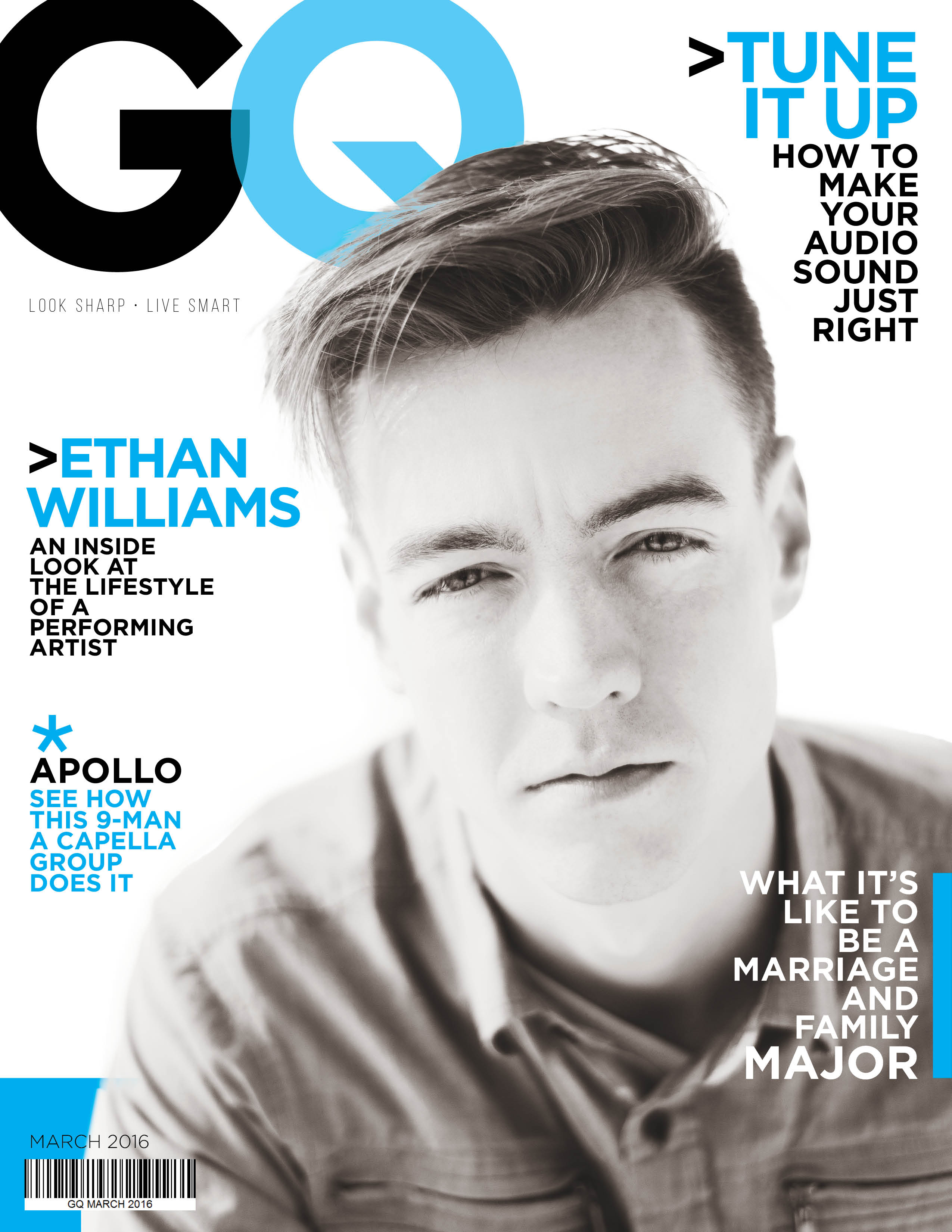 EthanMagazineCover | Visual Media